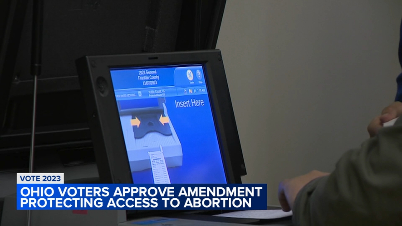 Action News at 4:30am - October 5, 2023 - 6abc Philadelphia