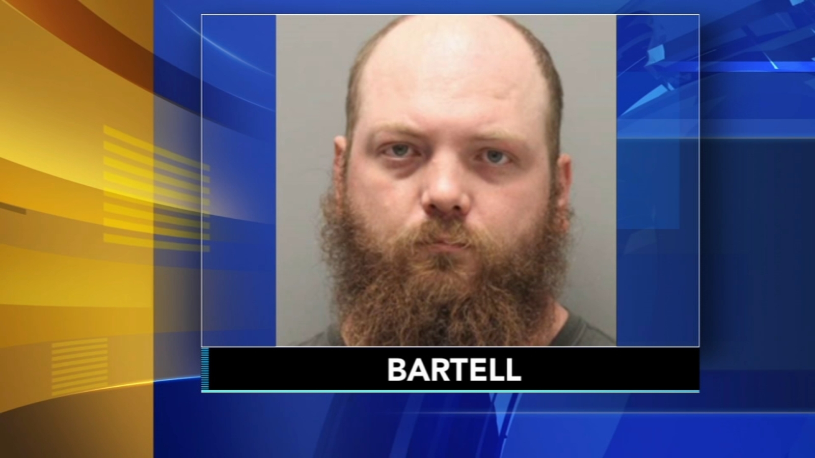 Man turns self in, charged following Newark, Delaware road rage ...