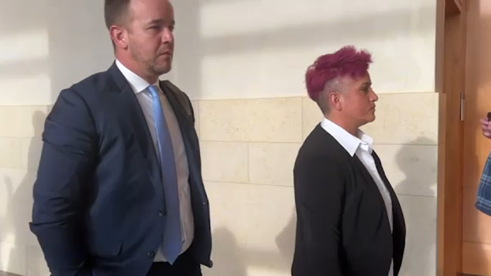 Bitwise Founders Face Federal Charges In 100 Million Fraud Scheme