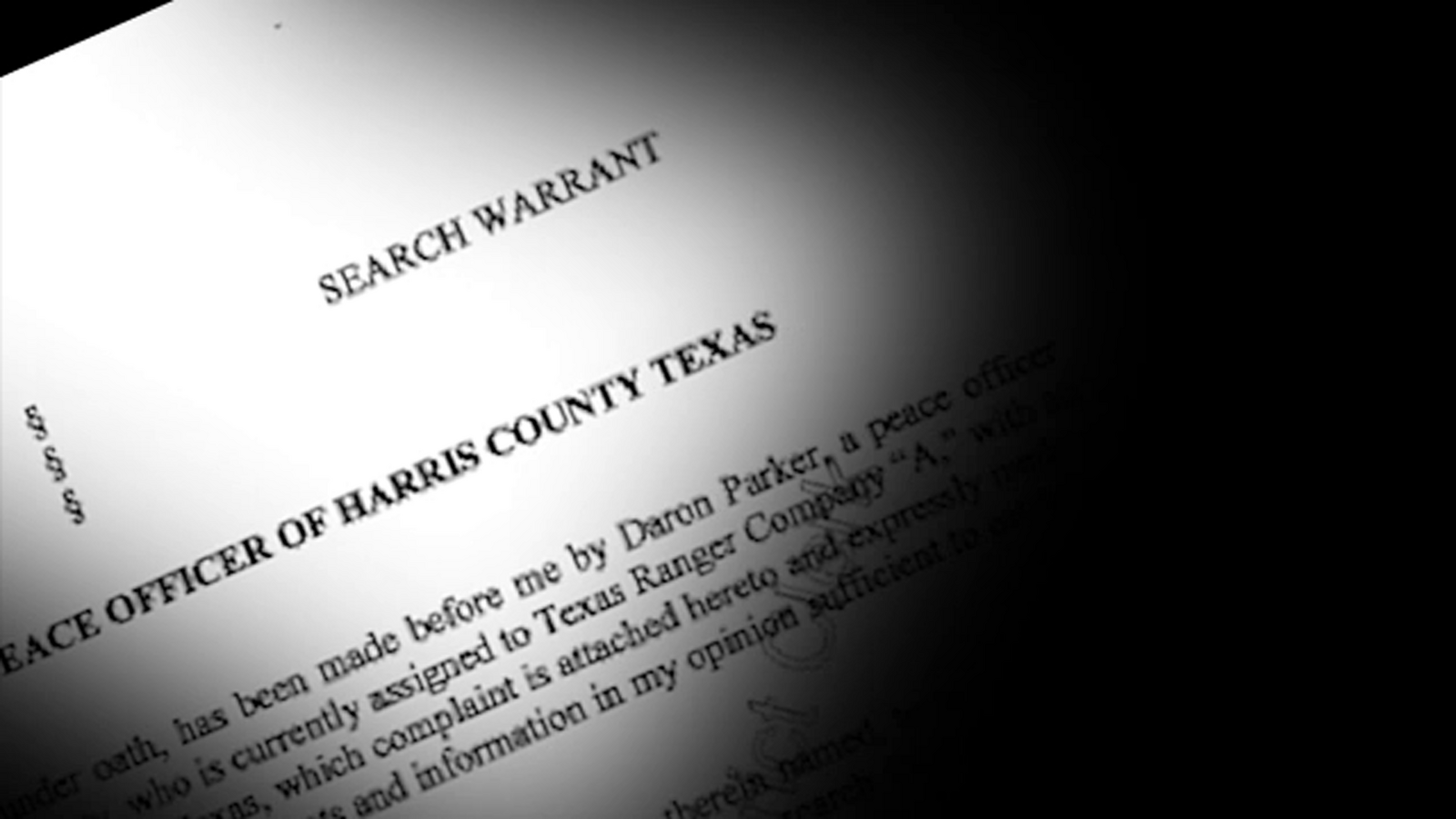 Texas Rangers launch new investigation into COVID-19 contract bid ...