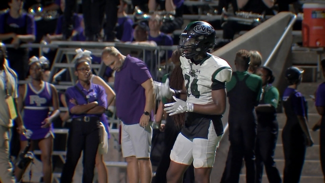 Klein Collins girls' basketball advances to face winner of Grand Oaks ...