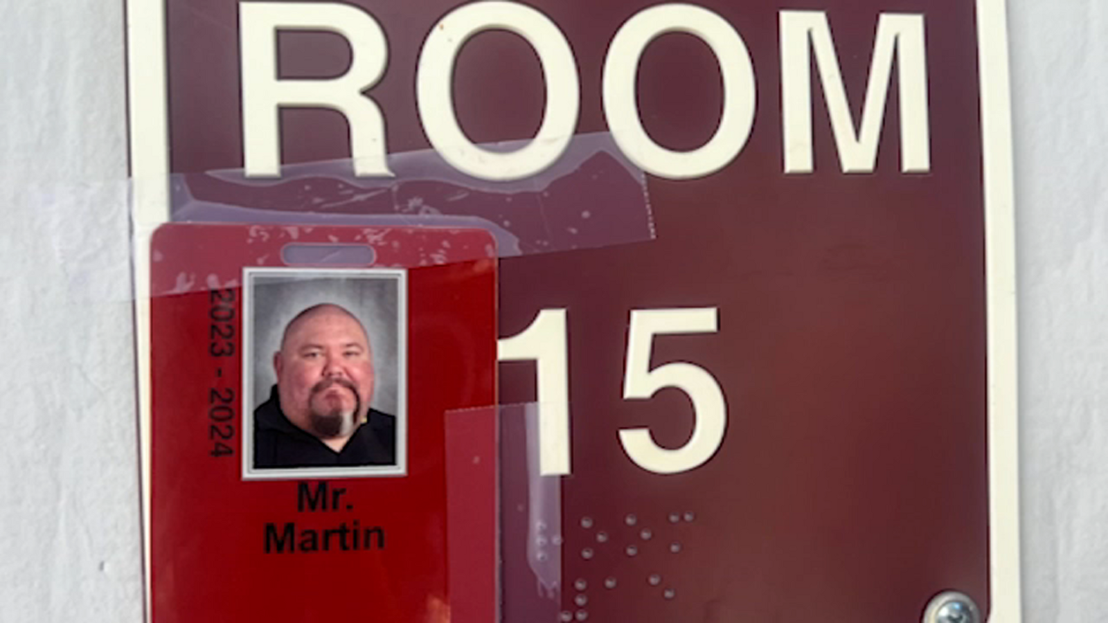 Teen suspect in shooting that killed Orosi teacher released from ...