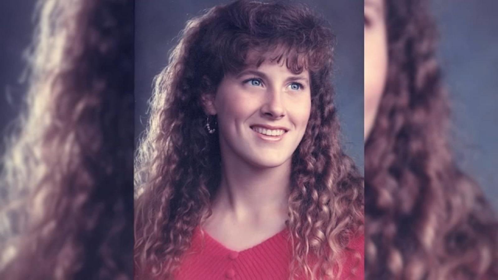 Donate blood in Jenny Eller's honor this week - ABC30 Fresno