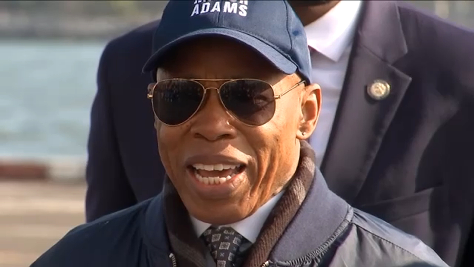 Adam Mayor's Instagram, Twitter & Facebook on IDCrawl