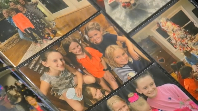 Hailey Brooks death | Landen Glass pleads guilty to 3 charges, 3 years ...