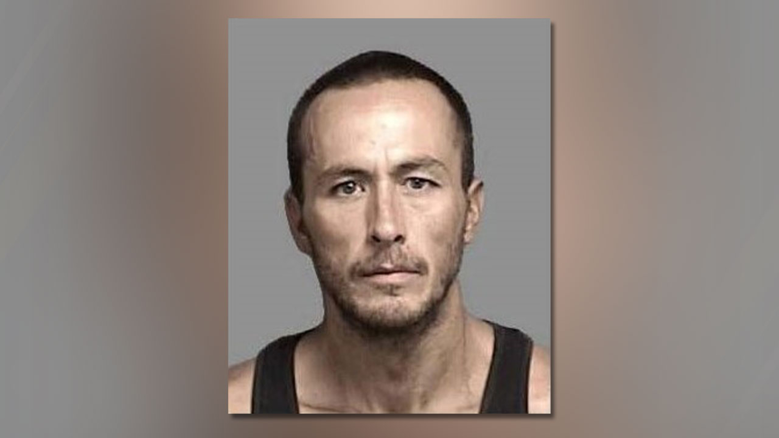 Arrest made in disappearance and murder of Madera County woman Wendy ...