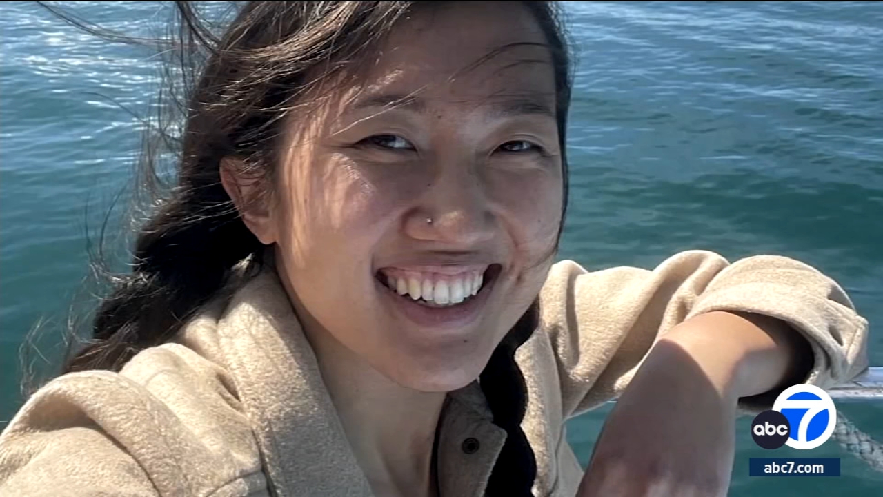 Leticia Juarez's Instagram, Twitter & Facebook on IDCrawl