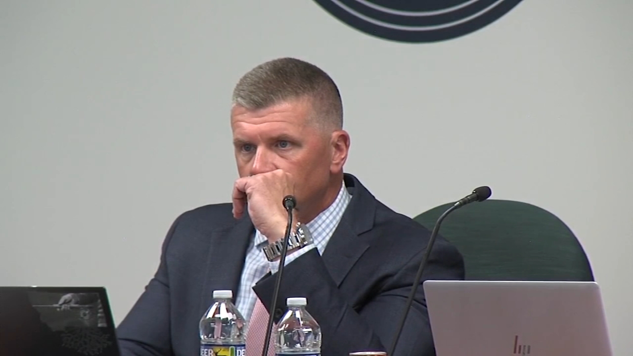 Action News at 5am - April 7, 2023 - 6abc Philadelphia