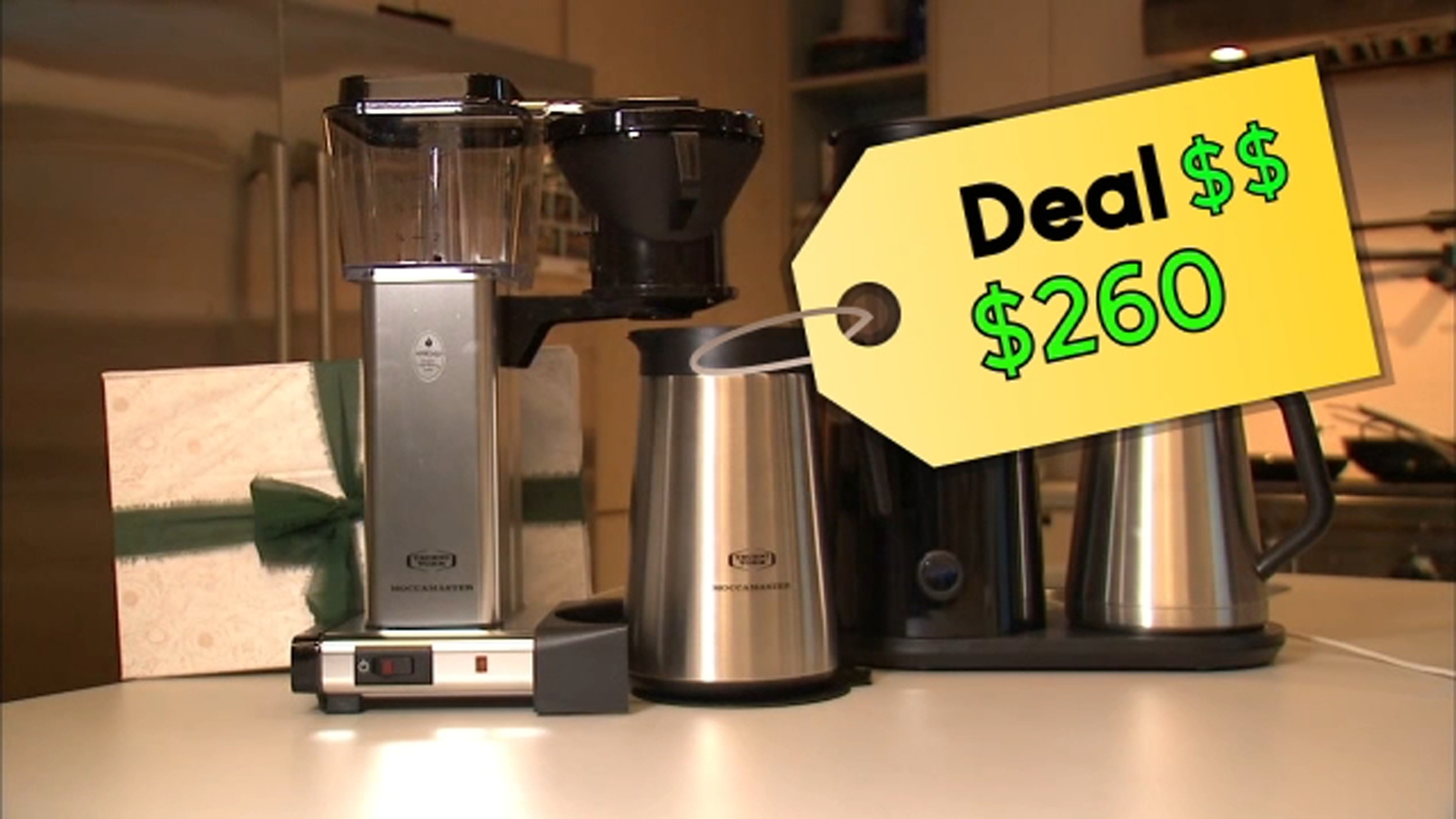 Best upcoming cyber holiday shopping deals and tips - ABC7 New York