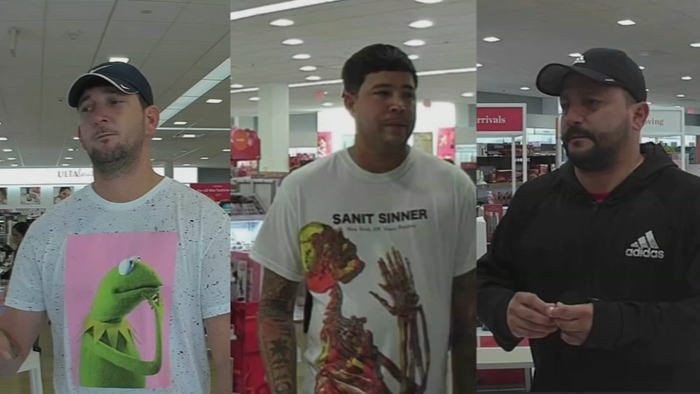 Exton News - 6abc Philadelphia