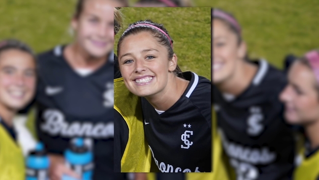 Bay FC settling into new San Jose State home ahead of inaugural season ...