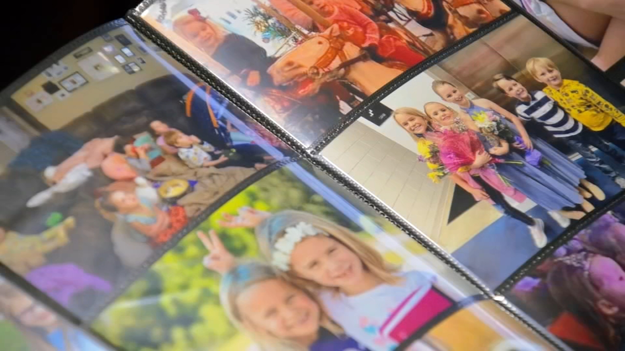Eyewitness News Extra - September 23, 2023 - ABC11 Raleigh-Durham