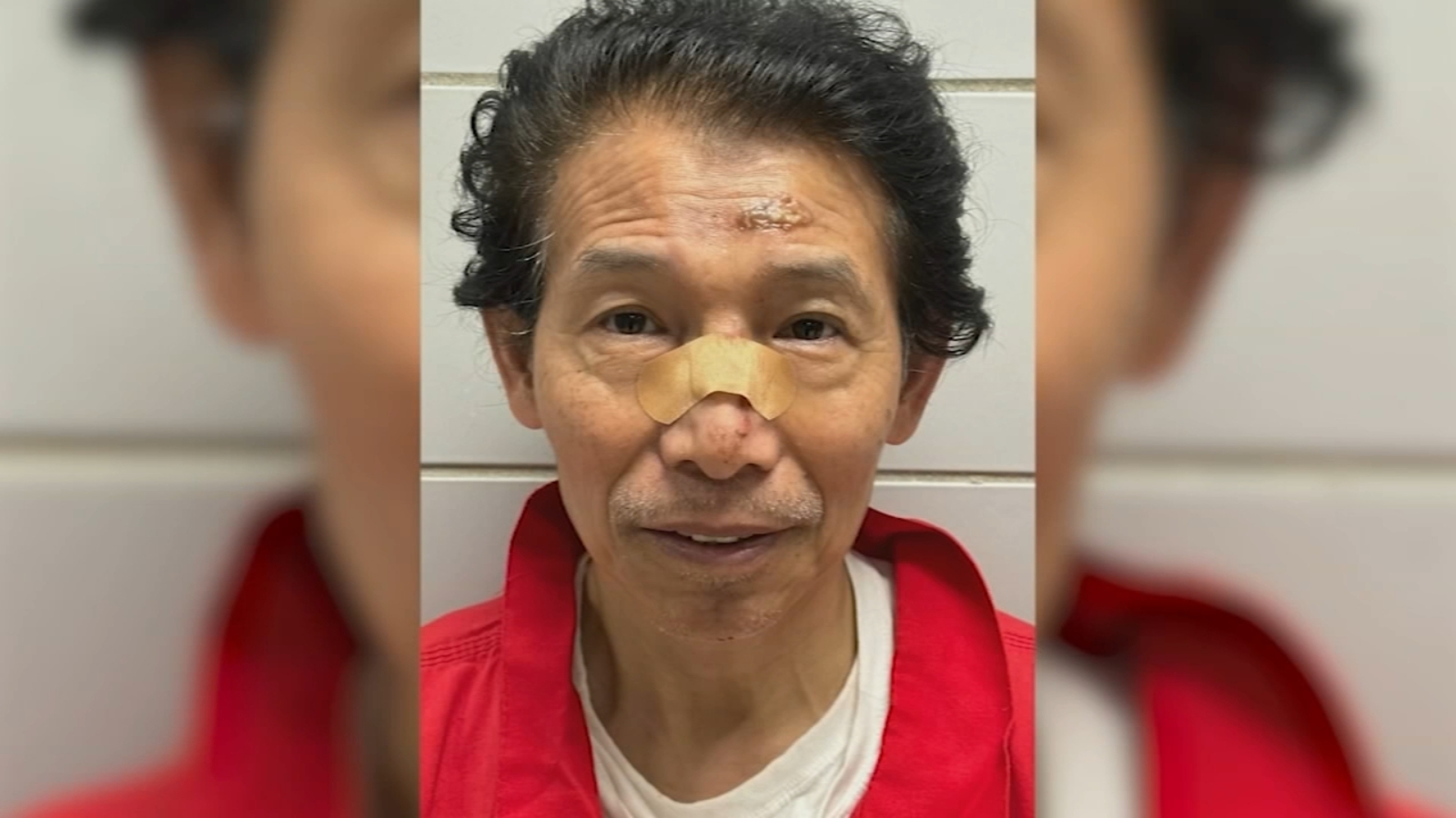 Reedley Lab Suspect Pleads Not Guilty To Federal Charges Abc30 Fresno