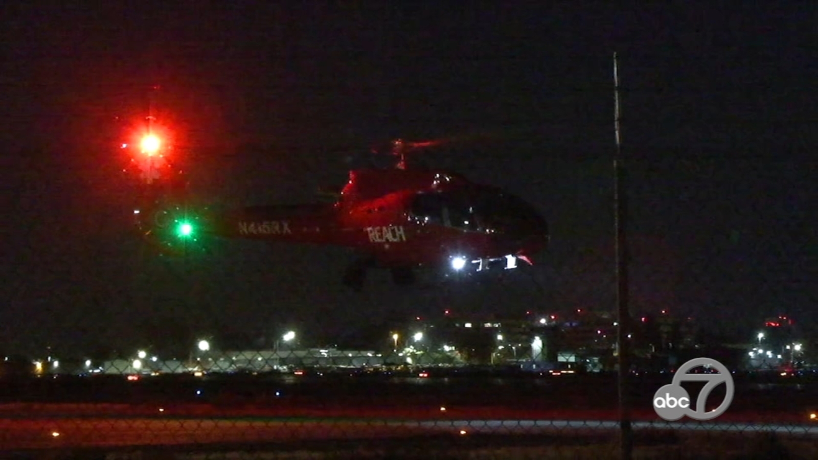 1 injured, public health advisory lifted for parts of Contra Costa Co ...