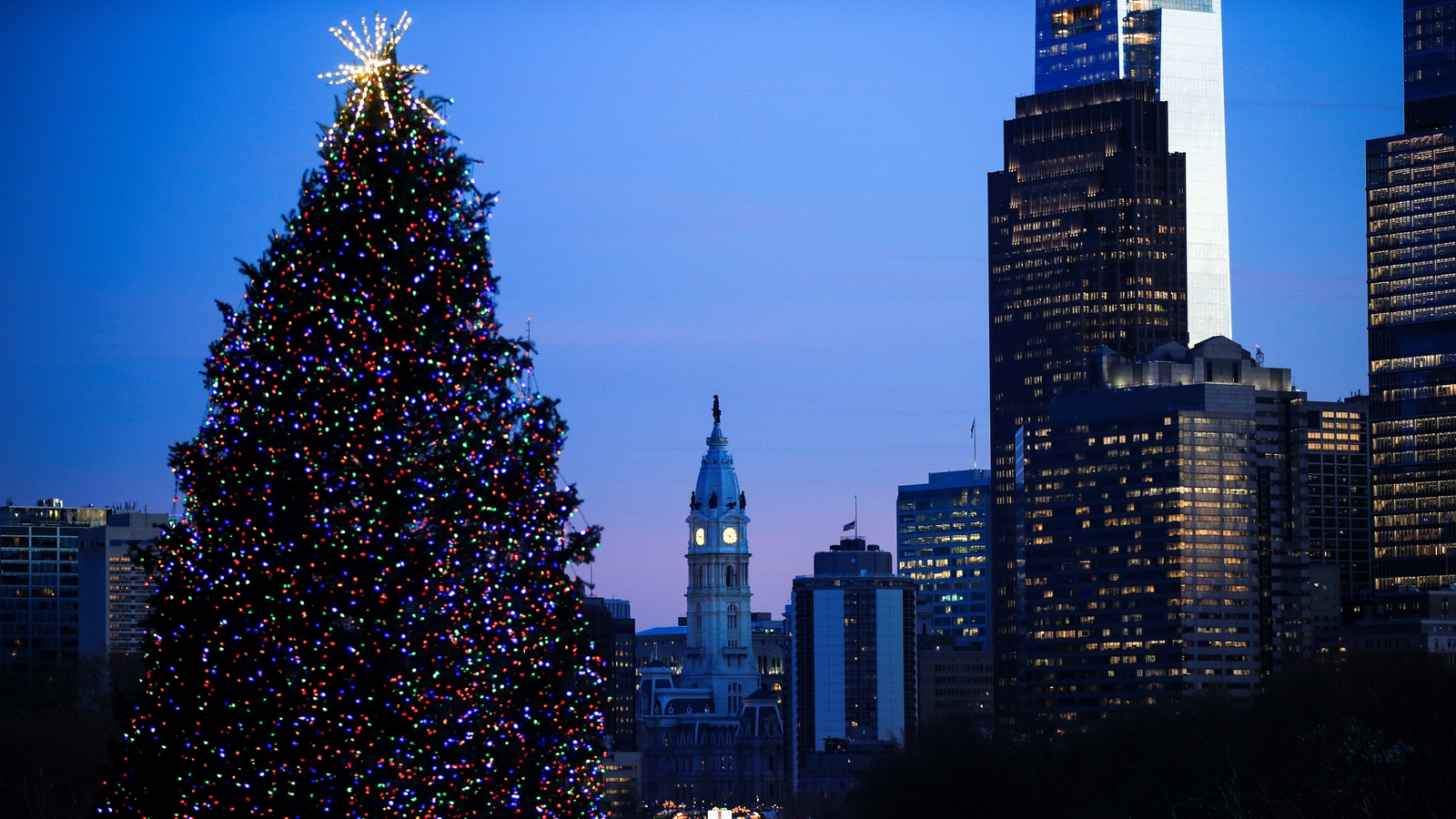 What to do in Philadelphia: Welcome winter season in the area with ...