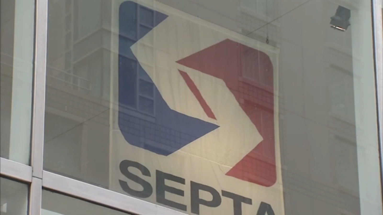 Person killed after being struck by SEPTA Broad Street Line train at ...