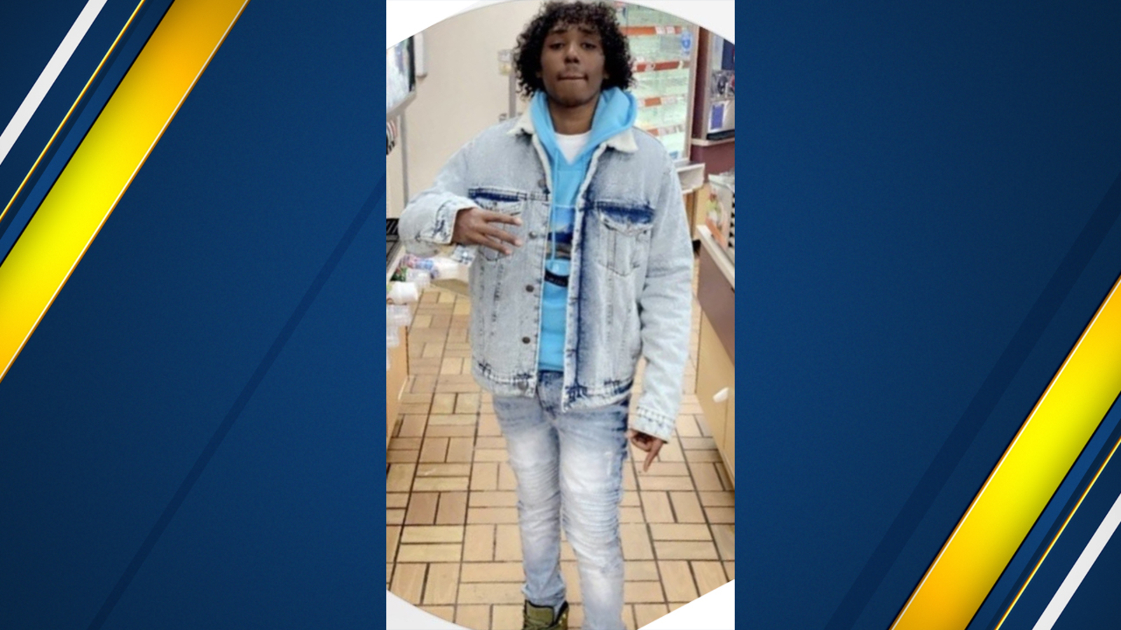 Man stabbed and killed during fight in northeast Fresno identified - ABC30 Fresno