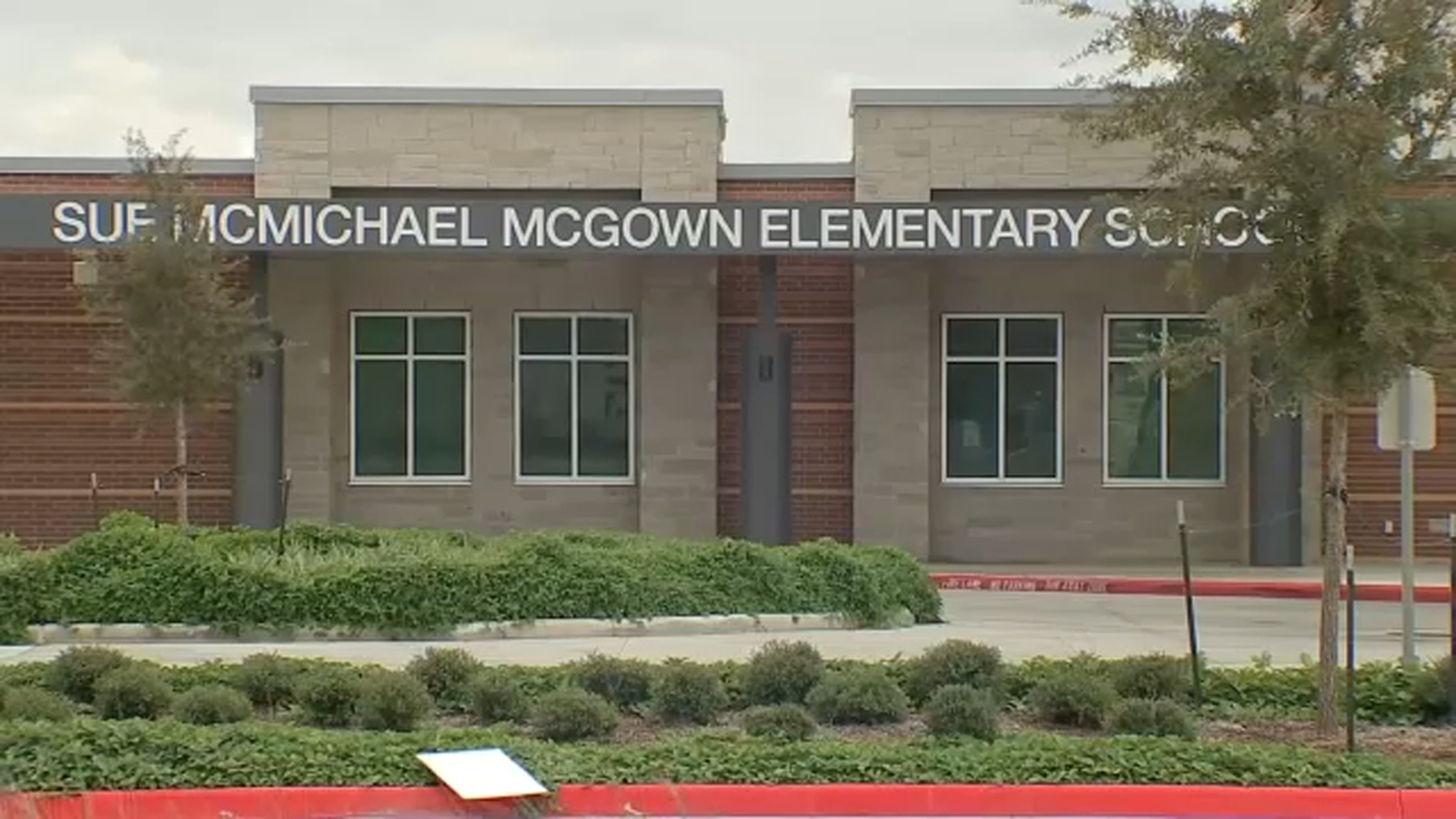 McGown Elementary School harassment allegations: Cy-Fair ISD parent ...