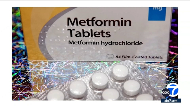 New FDA-approved iLet bionic pancreas uses AI to make life with type 1 ...