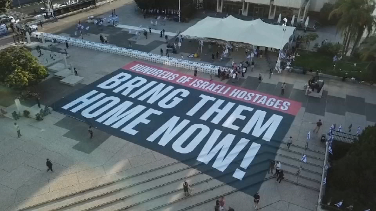 Action News Live at 11pm - January 4, 2023 - ABC30 Fresno