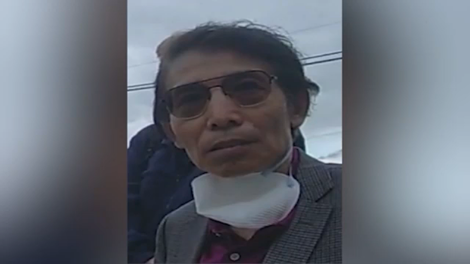 Reedley lab suspect to remain in custody - ABC30 Fresno