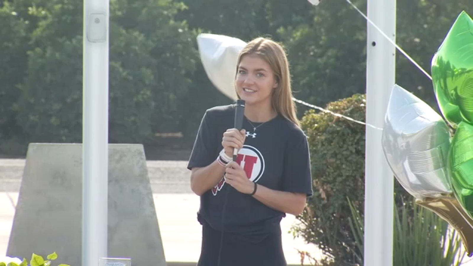 Former Lindsay High runner places 26th in national championship - ABC30 ...