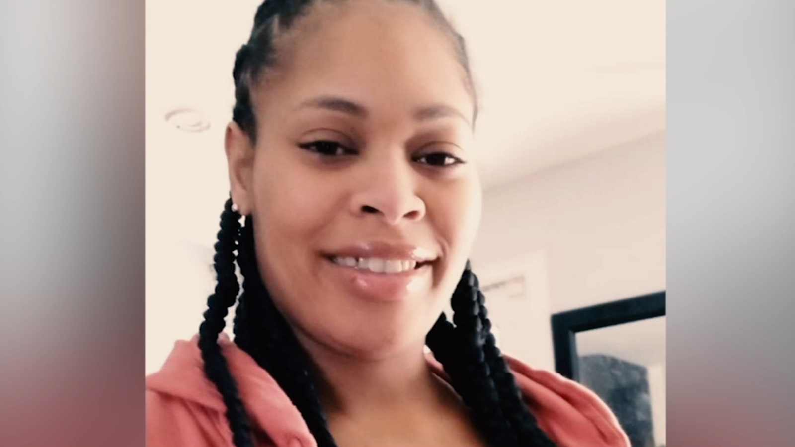 Crime Fighters 6abc: Family seeks help finding missing mother Alicia Brown gone for 3 months in ...