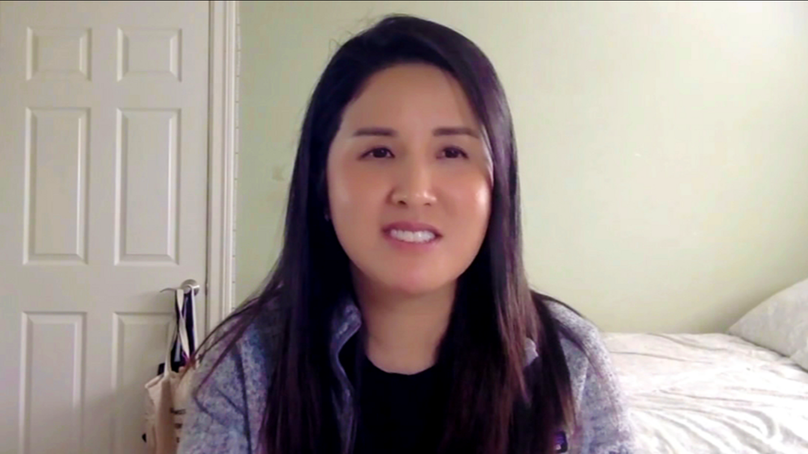 SIM swap victim loses $46K as thieves take over her phone number and ...