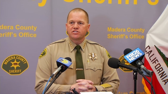 Ex-boyfriend Vicente Jasso, friend arrested after human remains found ...