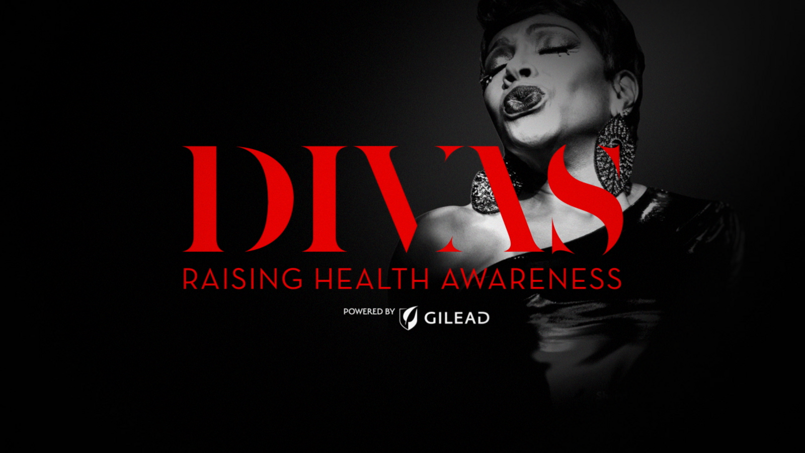 Sheryl Lee Ralph and The DIVA Foundation present: DIVAS Simply Singing ...