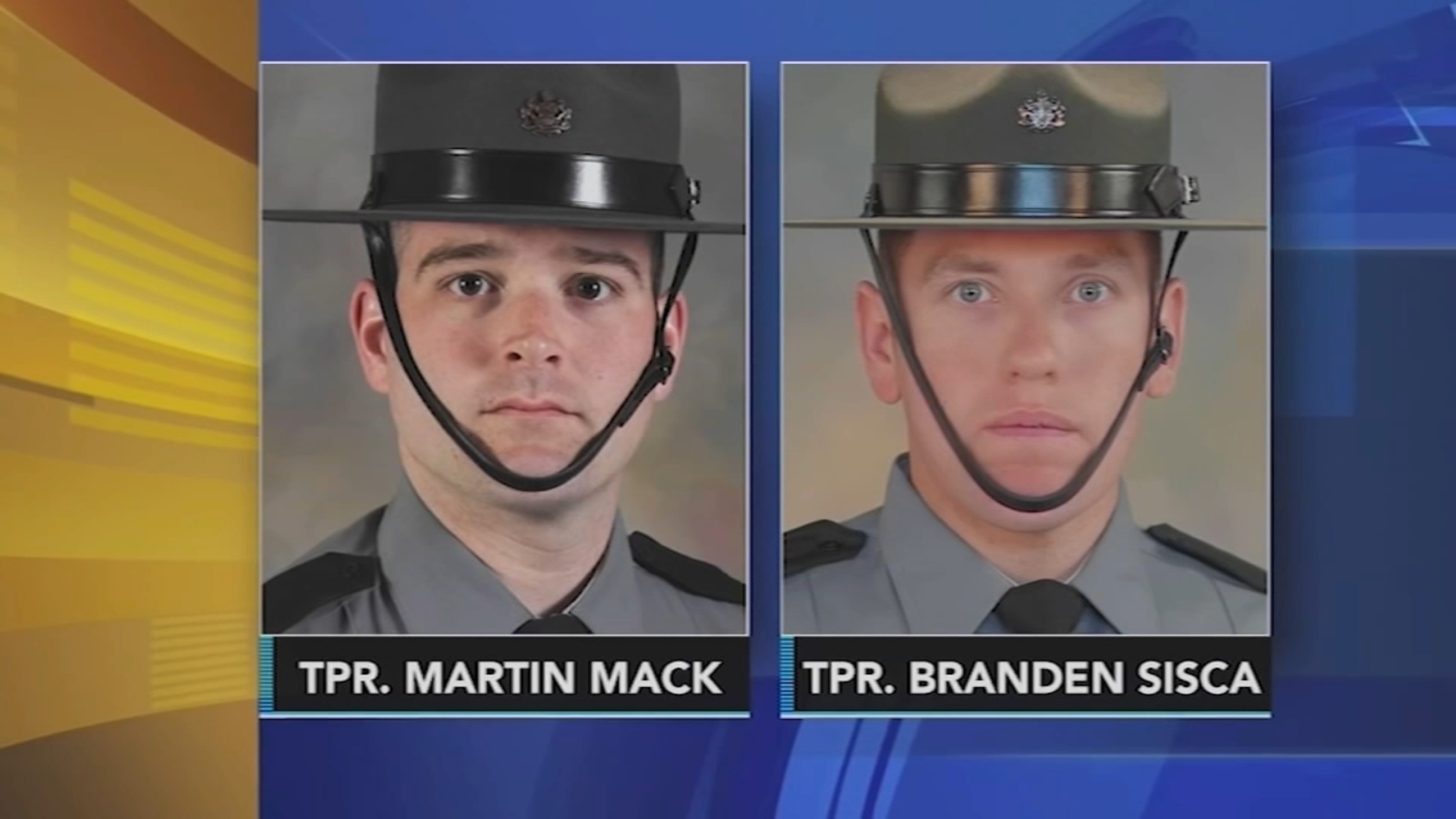 Jayana Tanae Webb sentenced: Woman to serve 60 years in crash that ...