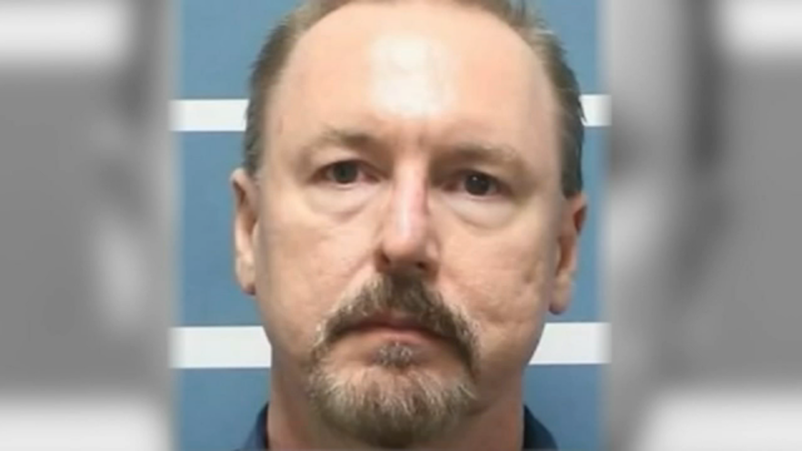 Chilling comments caught on tape seem to surprise Nickey Stane's ...