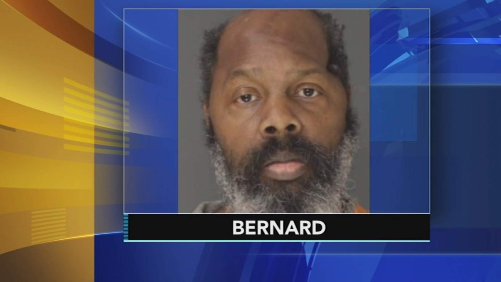 New technology helps solve Berks County cold case after more than 20 ...
