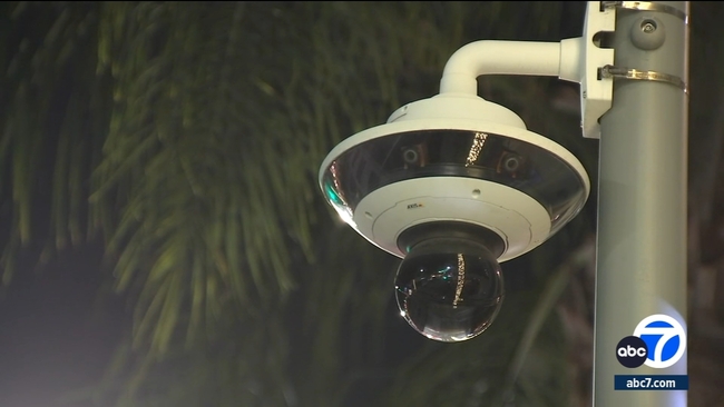 Suspected serial killer Jerrid Joseph Powell charged with killing 3 Los Angeles homeless people ...