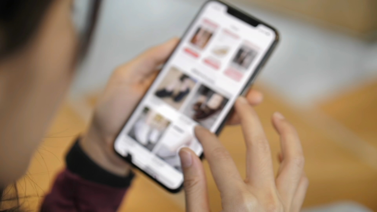 Consumer Reports Taking Back Control Of Your Data When Shopping Online