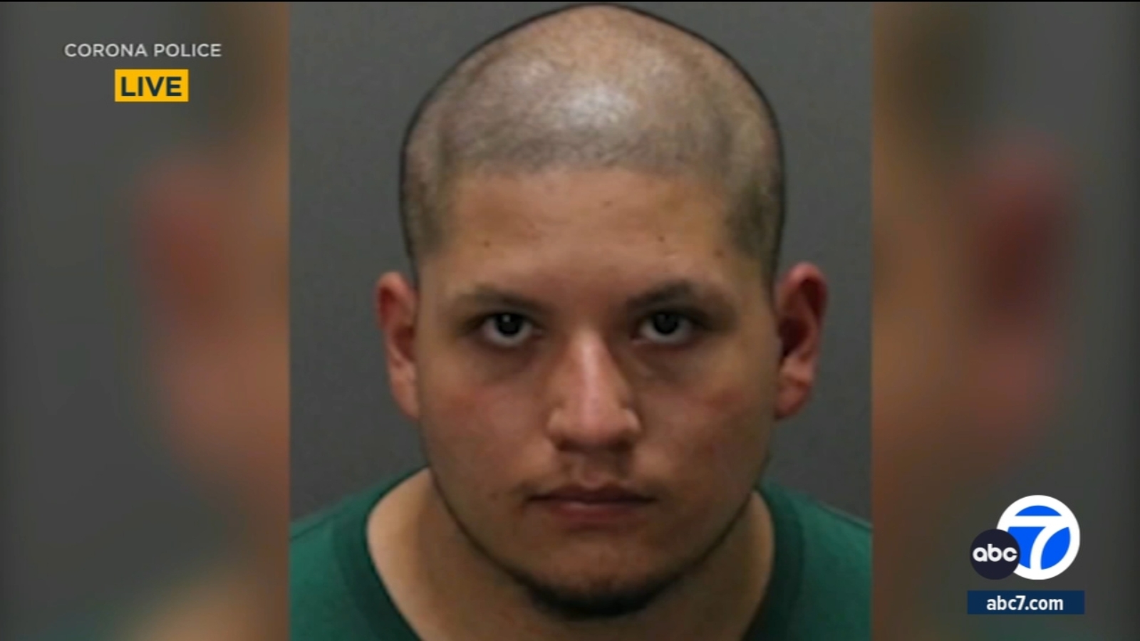 Corona movie theater shooting insanity trial: Former friend testifies ...