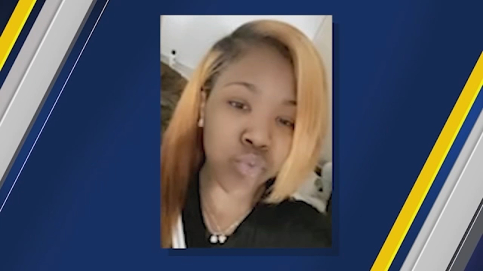 Taliyah Watson murder: 2 juveniles now among 5 charged with murder in ...