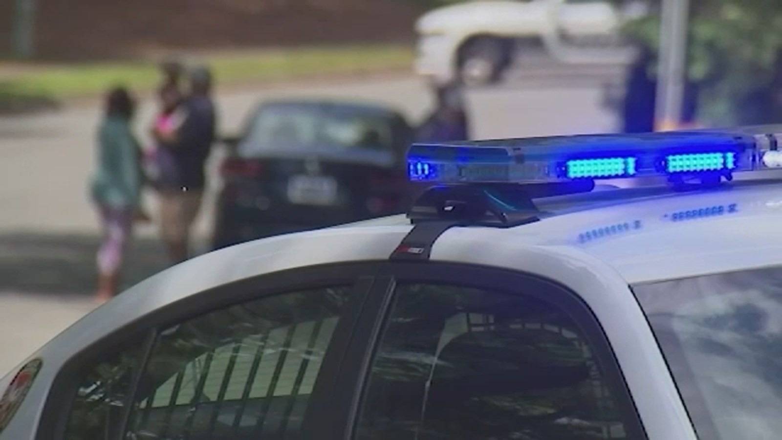 Durham City Council looks to extend ShotSpotter contract, draws support from community - ABC11 ...