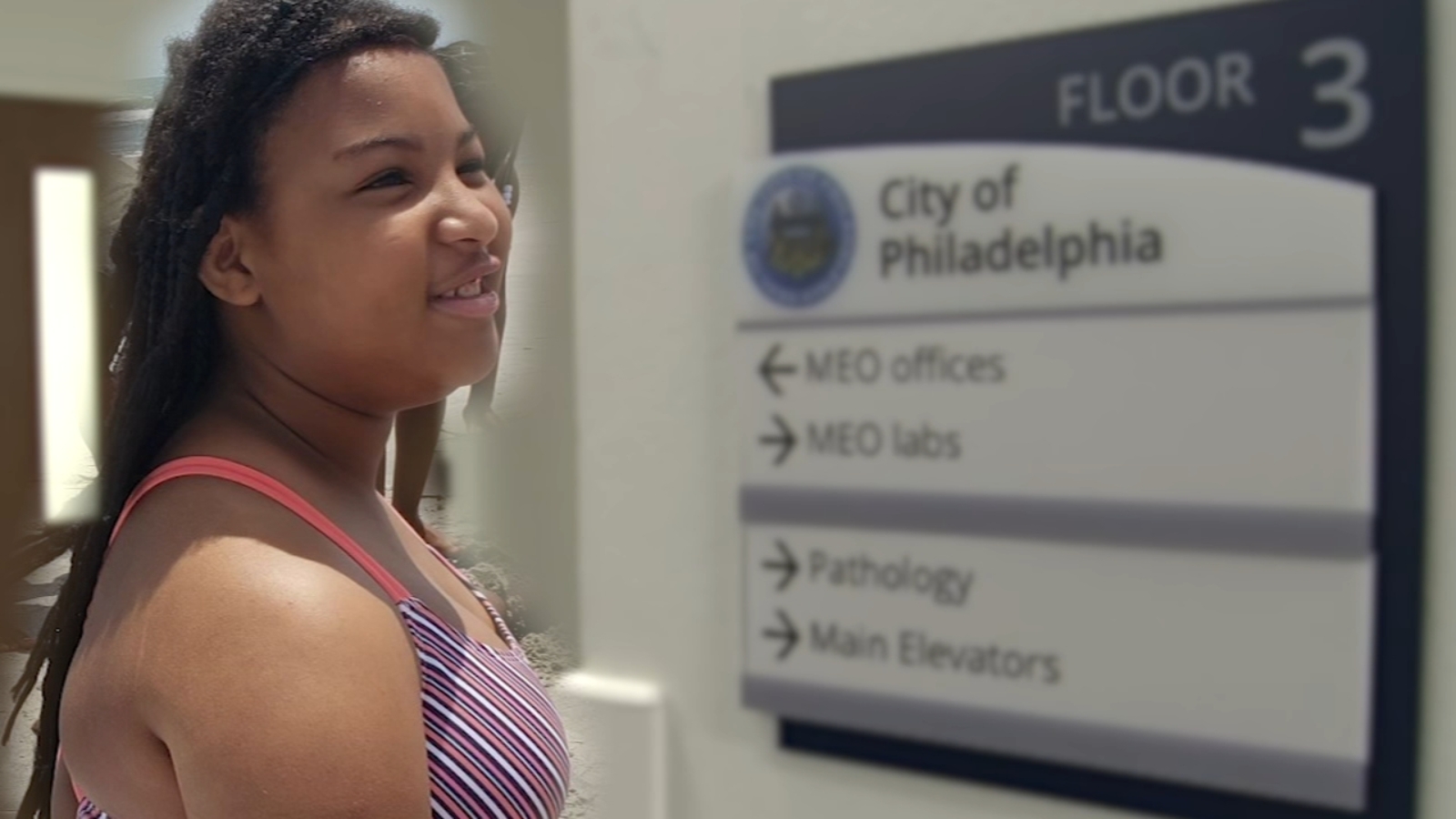 Ashay McCord death: Philadelphia mother says medical examiner ...