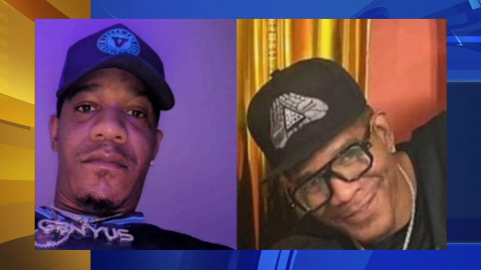 Bobby Pipkin Jr.: Man found dead at scene of crash in Delaware ...