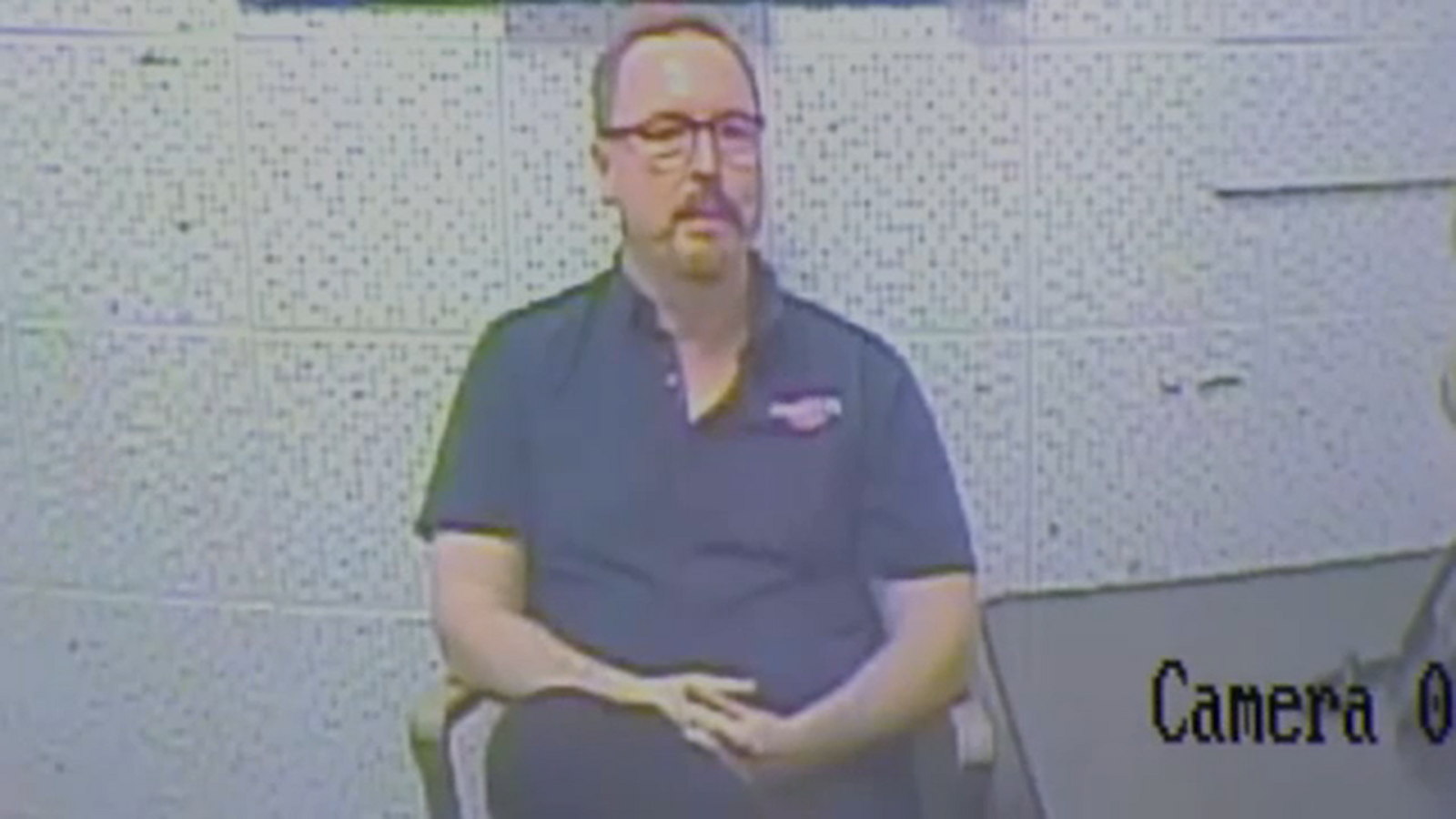 Suspect in Debbie Dorian's 1996 murder to face trial on all charges ...