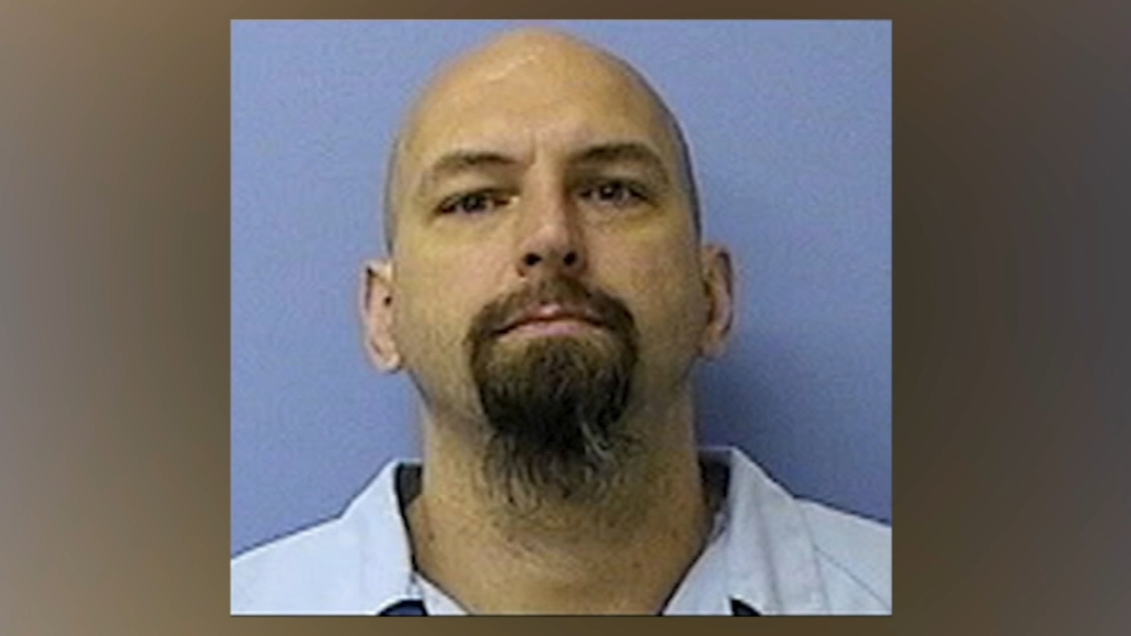 Scott Eby, Riley Fox's confessed murderer, dies in prison, Will County ...