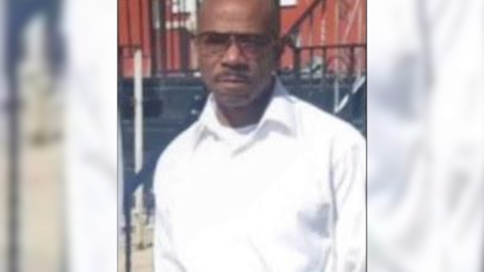 Antonio Shaw death: 63-year-old man dies 2 months after dog attack in ...