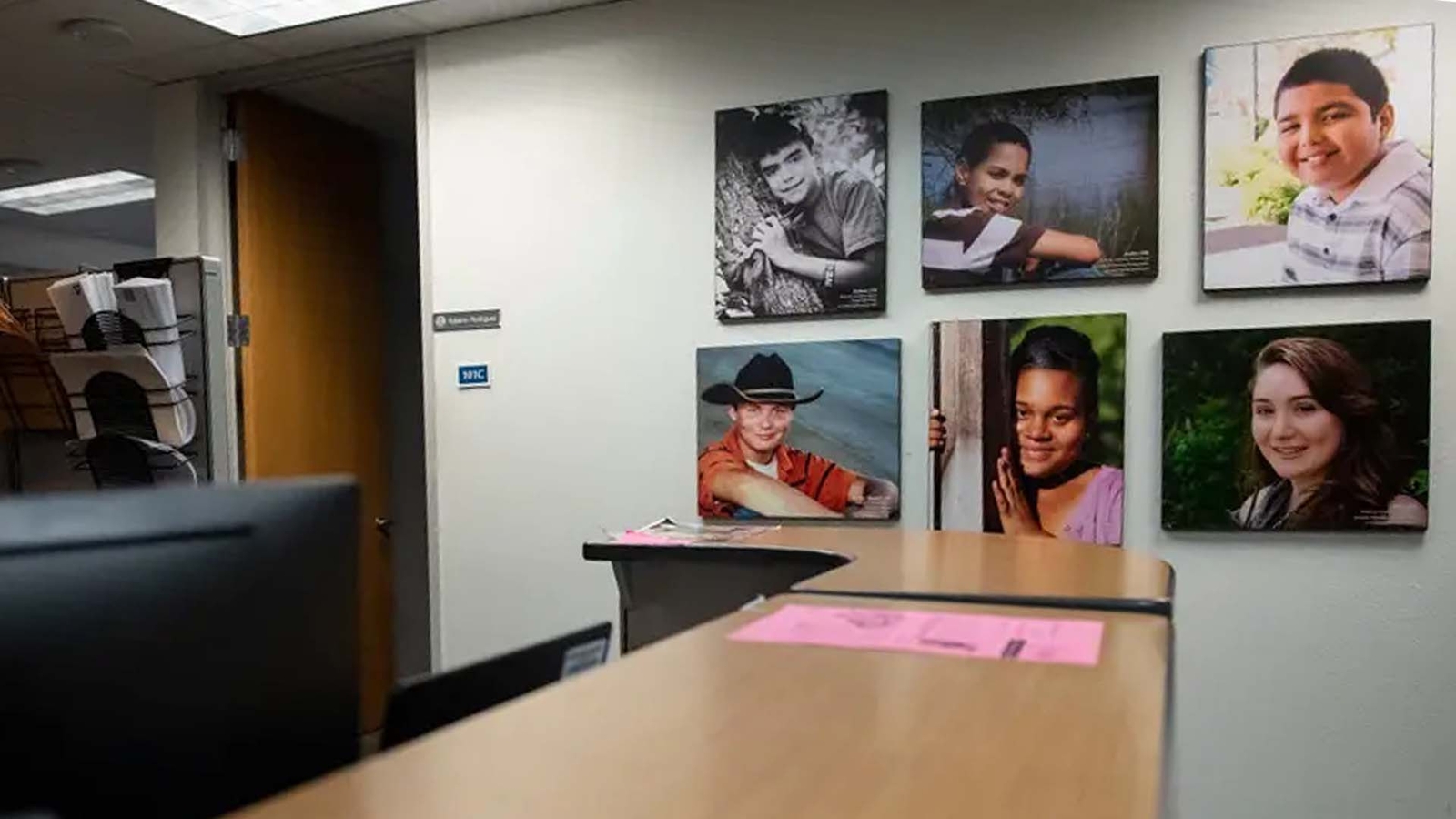 Texas foster care conditions: US District Judge Janis Jack considers ...