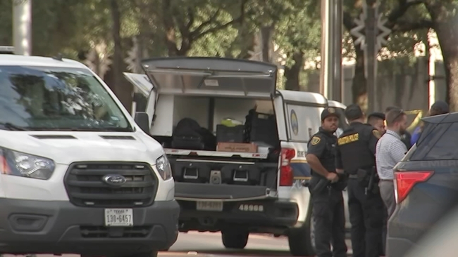 Kayla Nicole Stevenson killed: Robbery suspect arrested after 17-year ...