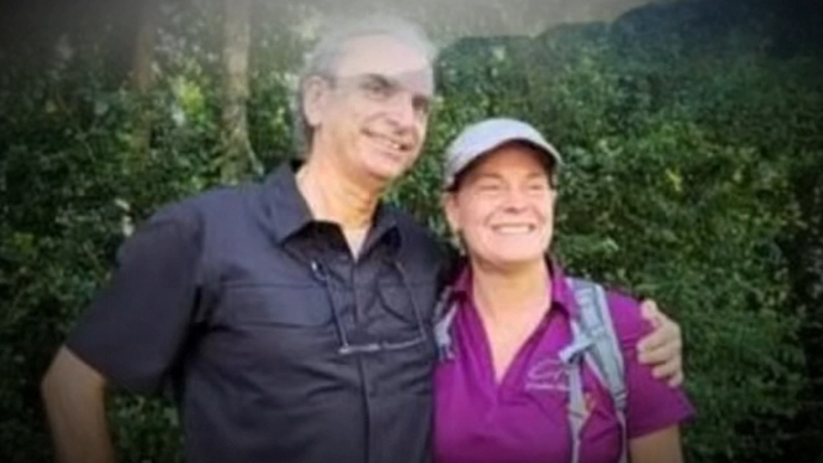 UPDATE - American family who "fled" to Dominica because of Covid ...