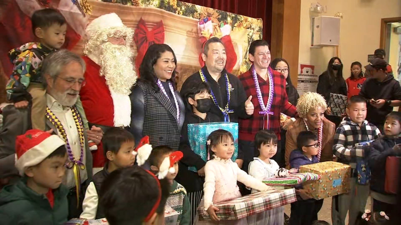 Hundreds of kids living in San Francisco's 'Single Room Occupancy ...