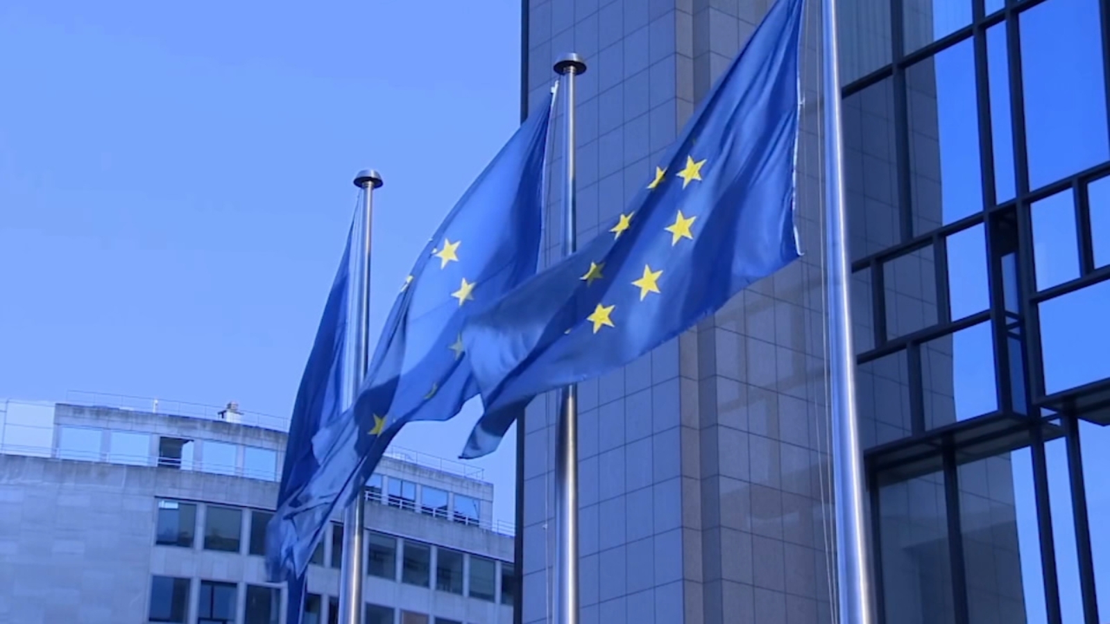 The European Union releases the AI Act, the world's first set of ...