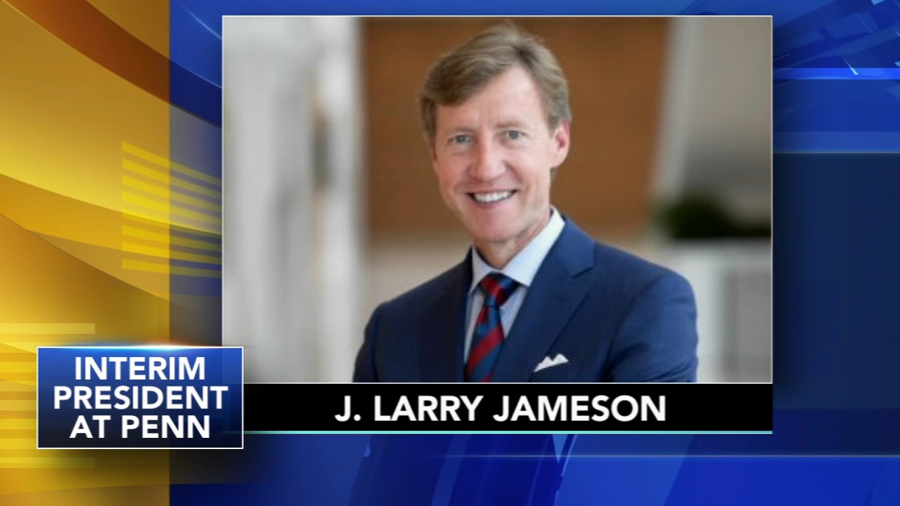 Action News at 4am - November 8, 2023 - 6abc Philadelphia