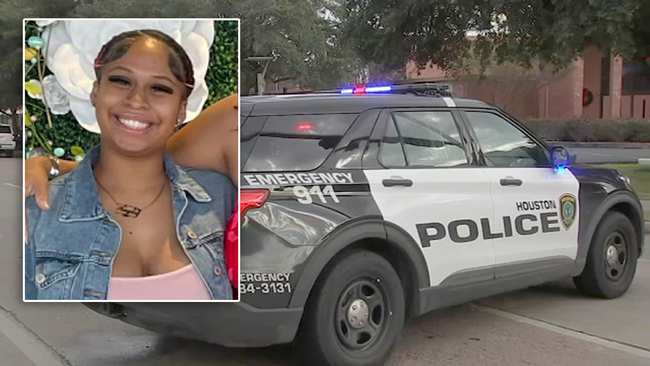 Kayla Stevenson killed: Kaysone Blossom, charged with capital murder ...